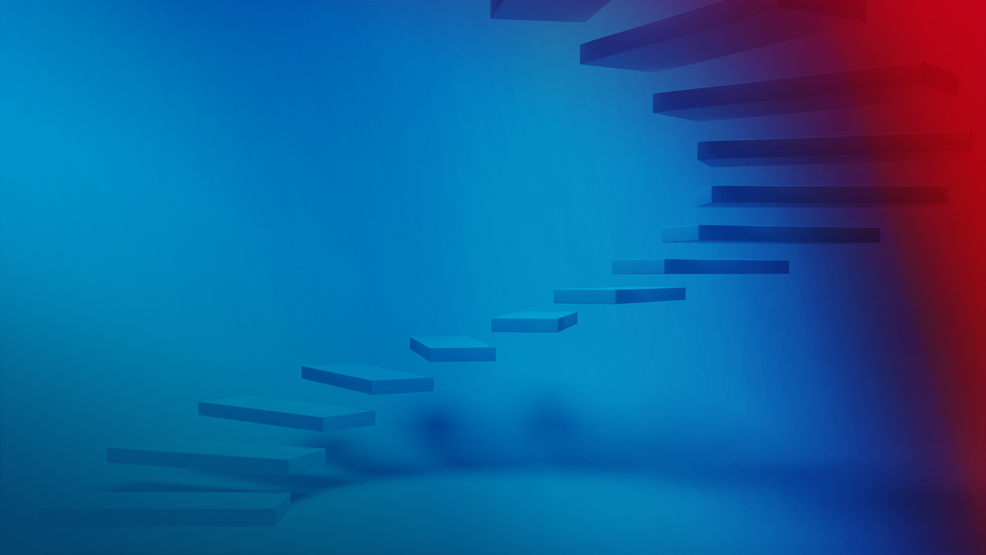 The next level: I/O system for ctrlX AUTOMATION - ctrlX AUTOMATION