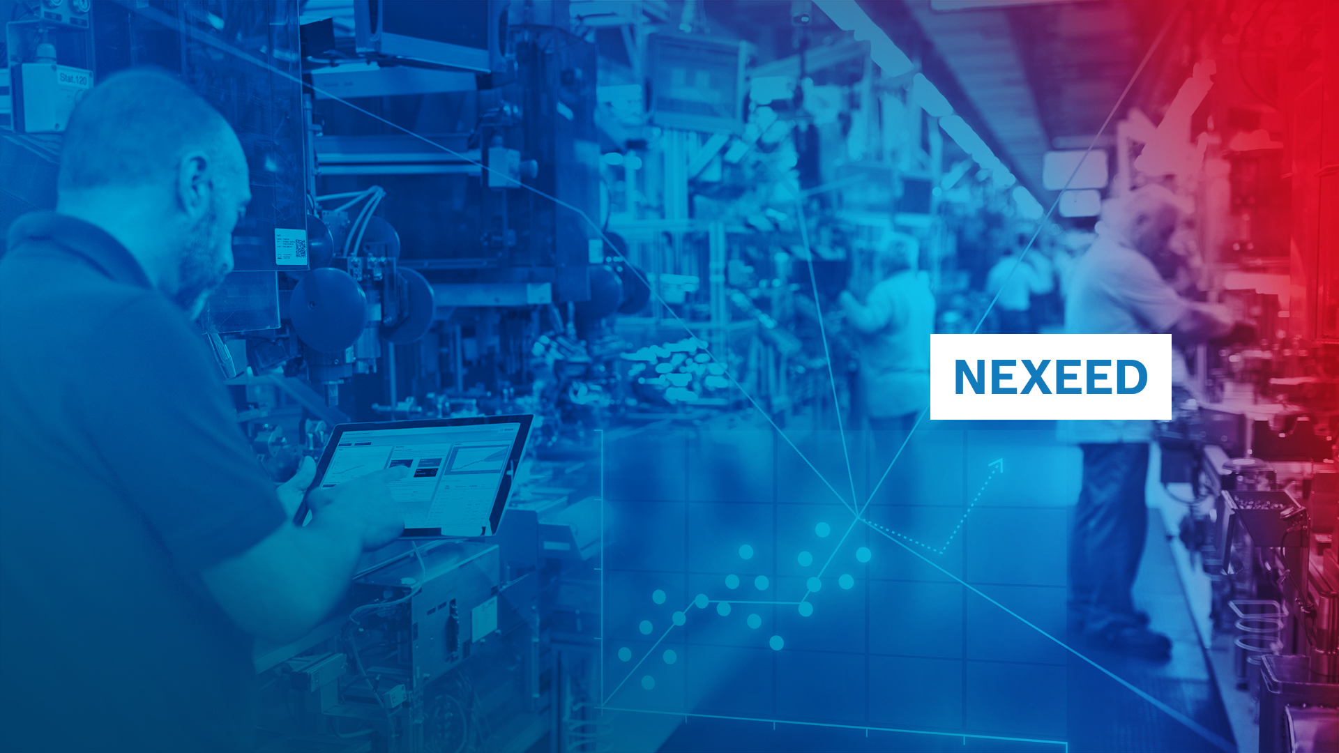 Maschinen-Entwicklungszeiten signifikant reduzieren - ctrlX AUTOMATION