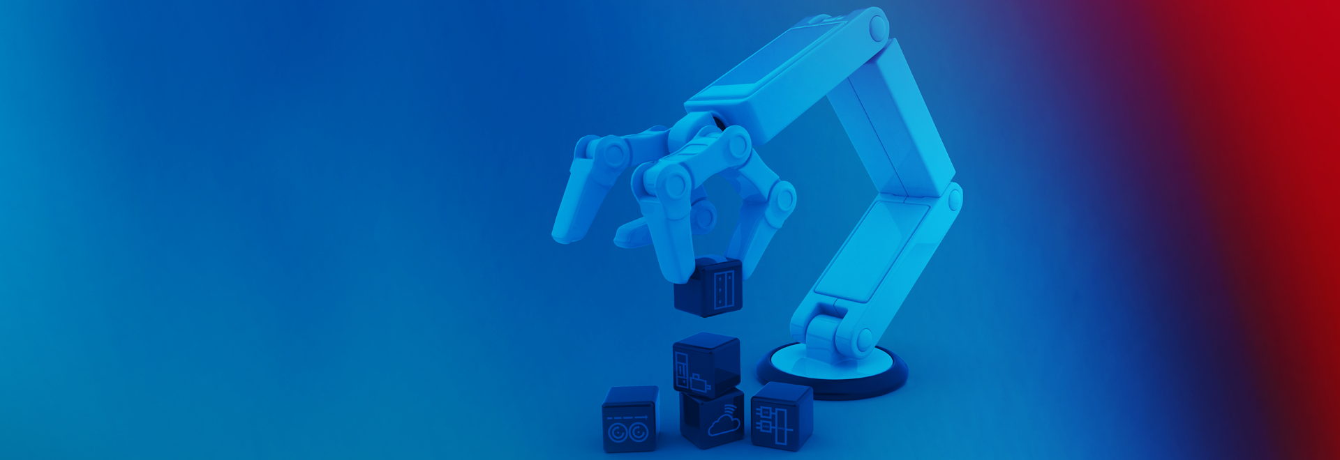 Cartesian robots: compatible with any programming language - ctrlX ...