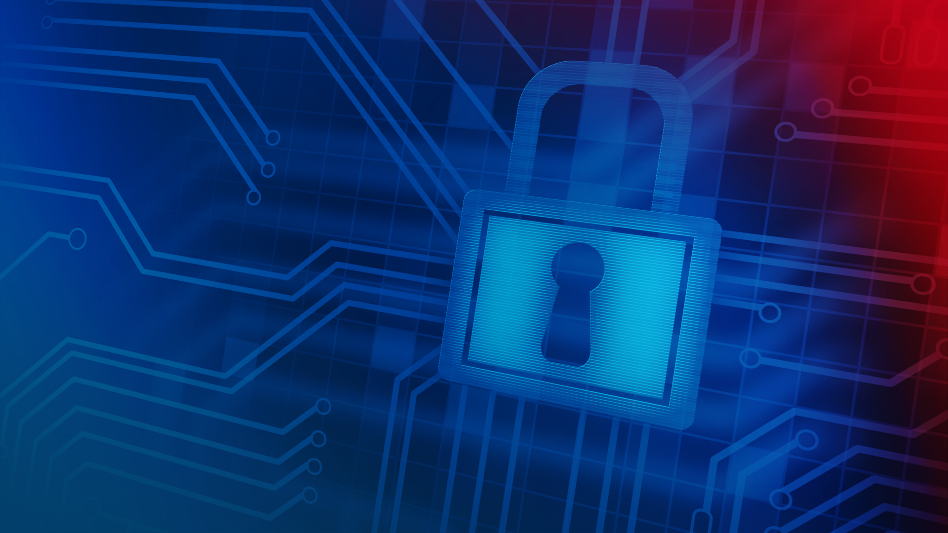 Securely connected – on all levels - ctrlX AUTOMATION