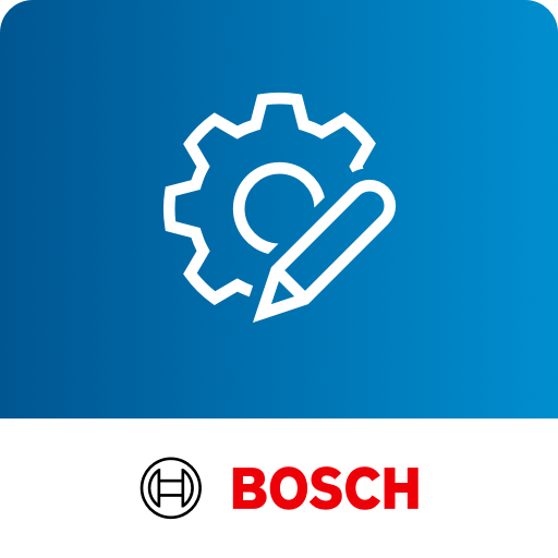 Nexeed Automation by Bosch Connected Industry - ctrlX AUTOMATION