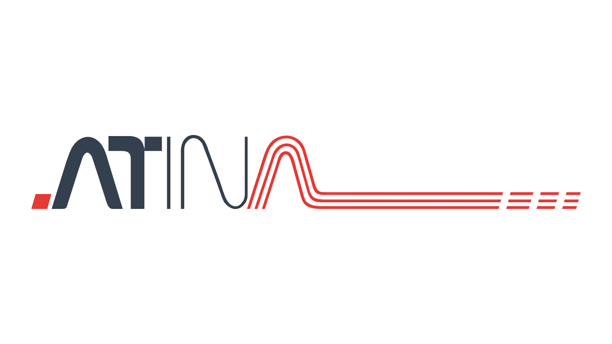 ATINA Engineering - ctrlX AUTOMATION