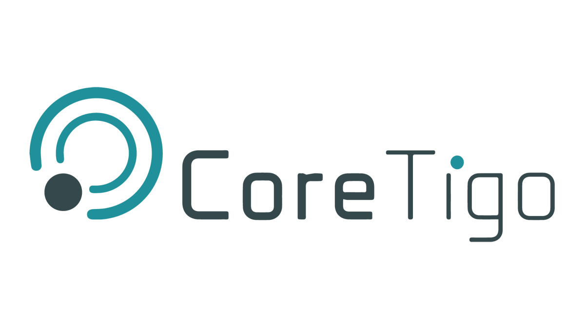 CoreTigo GmbH - ctrlX AUTOMATION