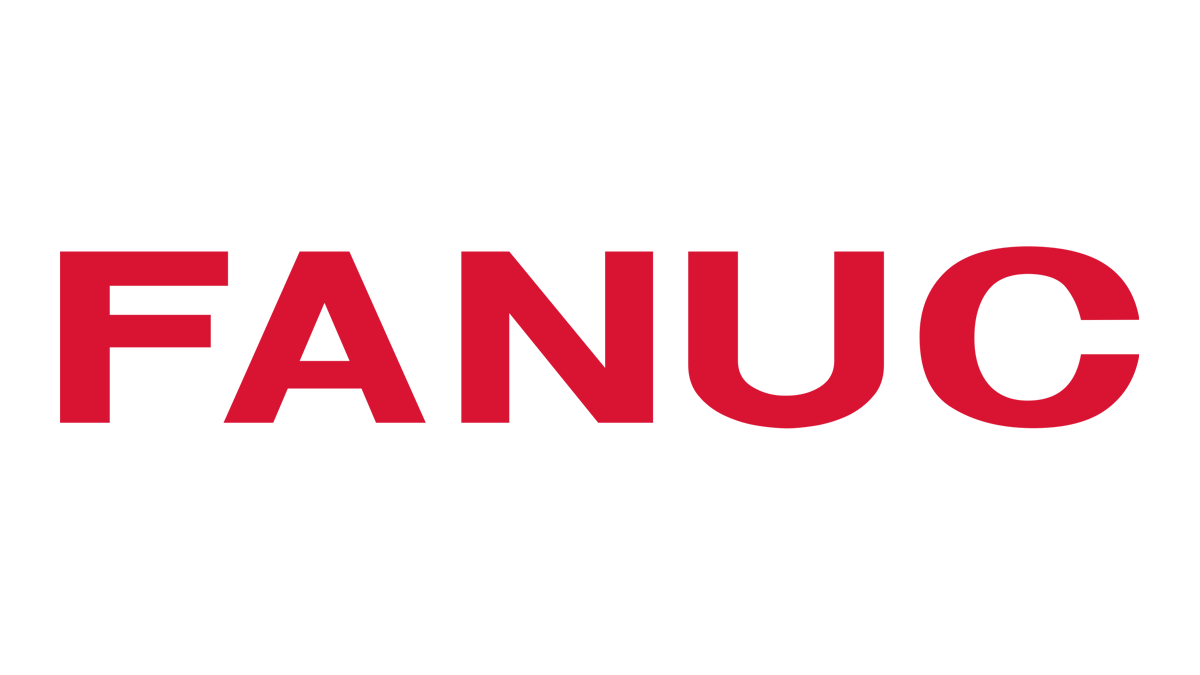 FANUC Deutschland GmbH - ctrlX AUTOMATION