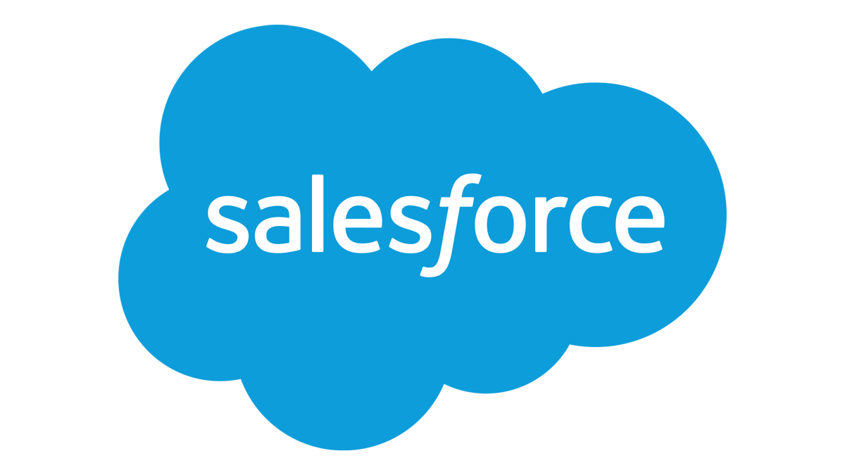 salesforce.com Germany GmbH - ctrlX AUTOMATION