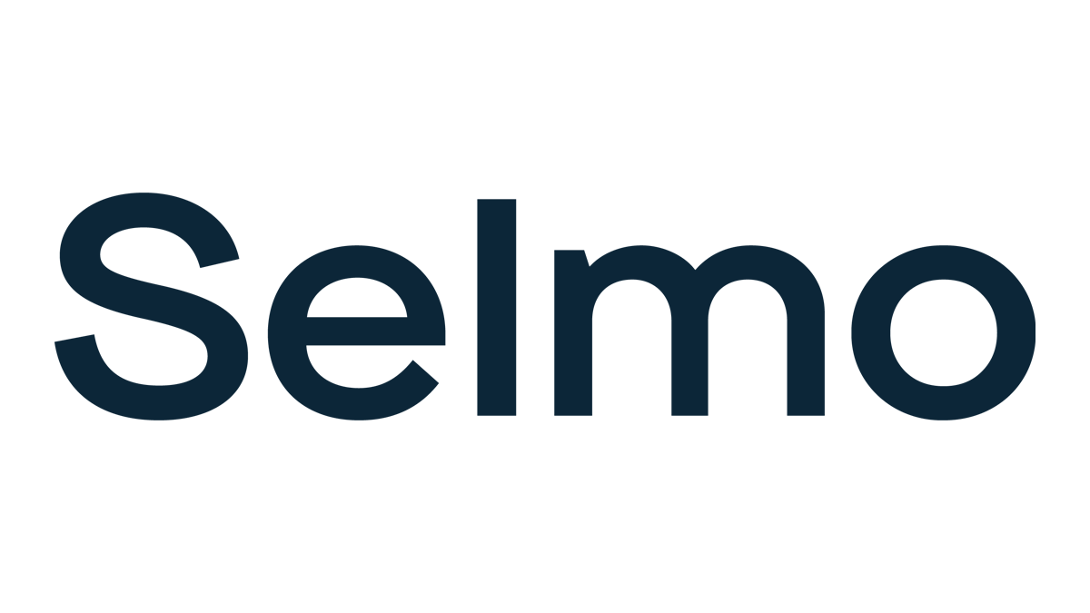 SELMO Technology GmbH - ctrlX AUTOMATION