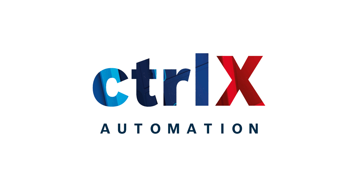 Download - ctrlX AUTOMATION