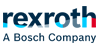 ___oc_rexroth_logo_04.gif